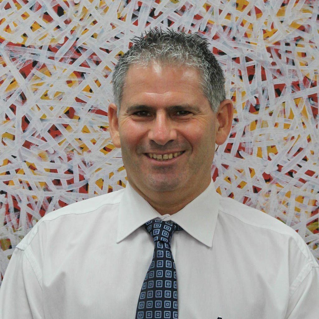 David Penkin - David Landa Stewart Lawyers